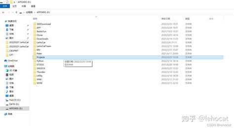 Python Django Web Python Django Pycharm Mysql Web