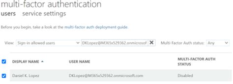 Conditional Access Adoption Microsoft Community Hub