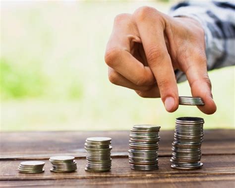 Get Retailer Finance Loans Online Ugro Capital