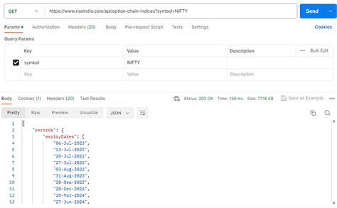 Unable To Fetch Data General Posit Community
