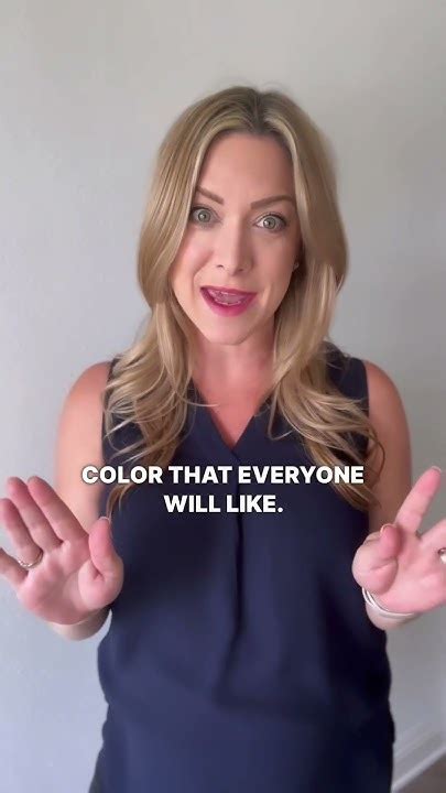 Do These 3 Thing Before You Sell Your Home Youtube