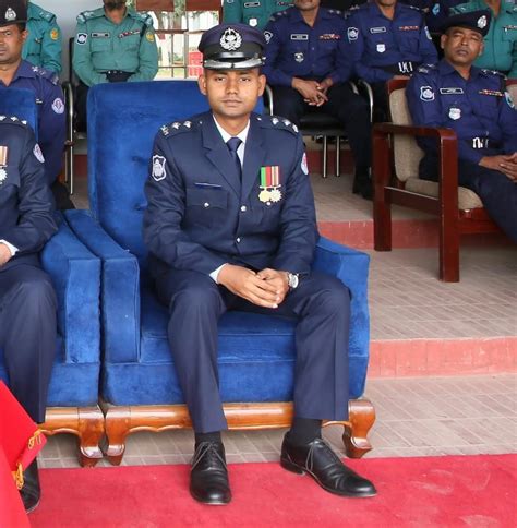 মু শাহিনুজ্জামান শাকিল Added A মু শাহিনুজ্জামান শাকিল