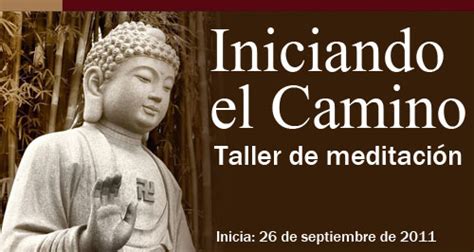 Iniciando El Camino Con 20 De Descuento