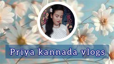 Utta Aytha 🙏 Youtube