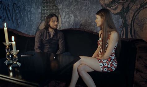 Super Seducer Viggo Mortensens Girl Pick Up Simulator — Steemit