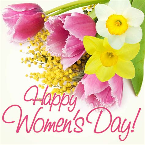 Happy Womens Day Cards March 8 2021 S Download On