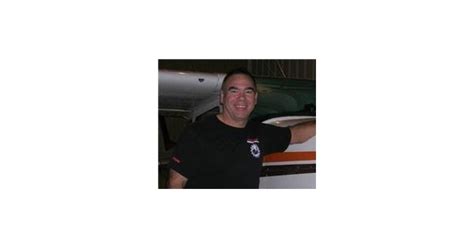 Bryan Bibeault Obituary 1963 2023 Enfield Nh Woonsocket Call