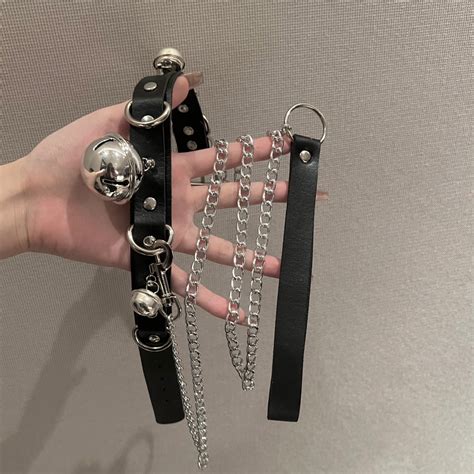 Choker