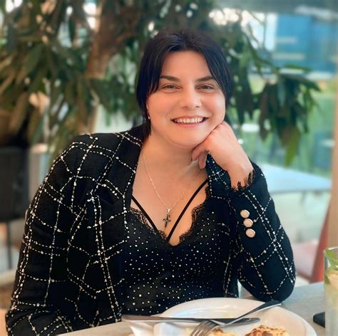 დღეს პარლამენტის გიორგი ჩაკვეტაძე I Giorgi Chakvetadze Facebook