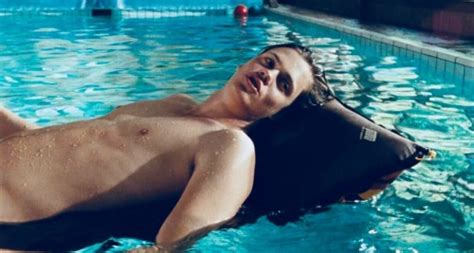 Oooh That S A BINGOOO Youll Float Too