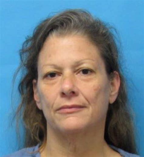 Florida Mom ‘gang Banged By Daughters Friends Cops Uncover Details