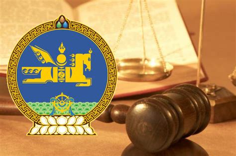Засаг захиргааны нэгжийн тухай хуульд ямар өөрчлөлт орох вэ