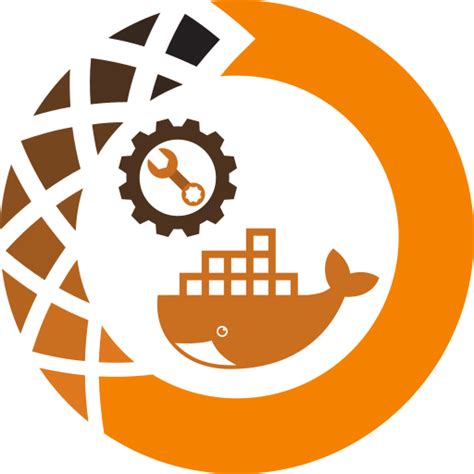Files Master Check Scale Centos7 Ownconda Develop GitLab