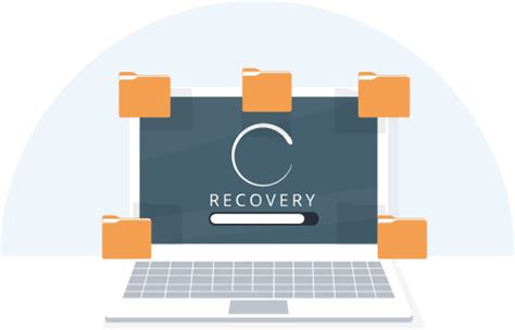 Sql Server Backup And Restore Best Practices