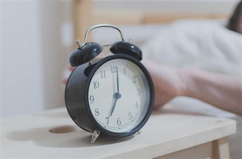 その嘘は本当に相手のため？優しい嘘をつく人の考え ｜ すこーふの生き方