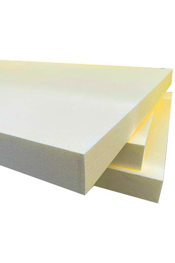 Allstate Polystyrene M Grade Certified Panels Archi Way