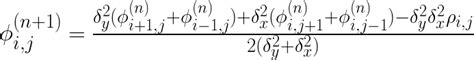 A Performance Based Comparison Of C C Compilers Colfax Research