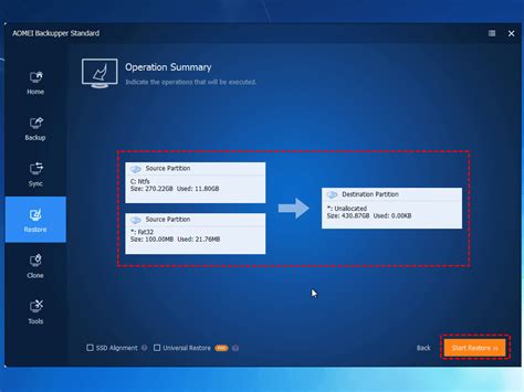 Backup Installed Programs In Windows To Avoid Reinstallation
