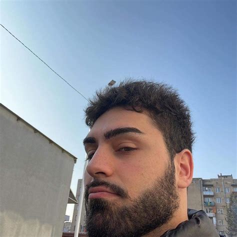 ლეგენდარული ლეგენდარული ფეხბურთელები Football Legends