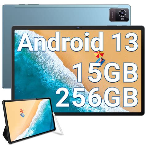 Купить планшет Oukitel OKT3 10.51", 256 GB по низкой цене: отзывы, фото ...