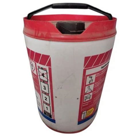 Brown Conplast Wl Xtra Waterproofing Chemical For Construction