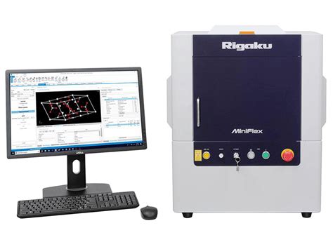 Powder Xrd Characterization Powder X Ray Diffraction Analytical Service Ampcera