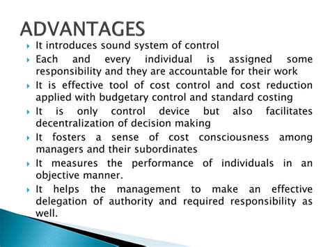 Ppt Standard Costing Andvariance Analysis Powerpoint Presentation Id 765309