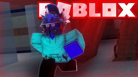 SACRIFICES ROBLOX FLEE THE FACILITY YouTube