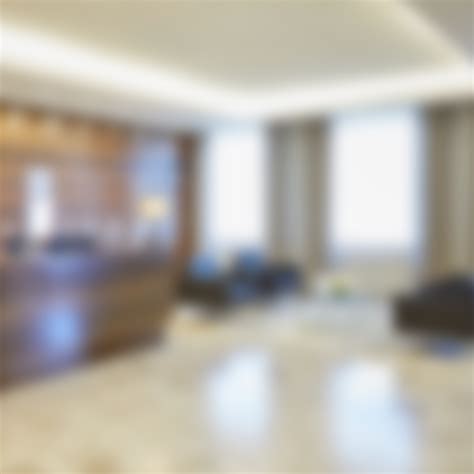 Lazard 2023 Levelized Cost Of Energy Report Lazard