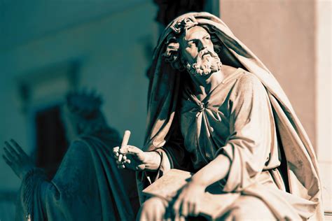 Obadias na Bíblia Mensagem e Lições Inspiradoras