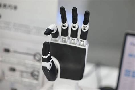 Future Of Cybersecurity In The Age Of Ai Hacking Cybersecurity Infosec Comptia