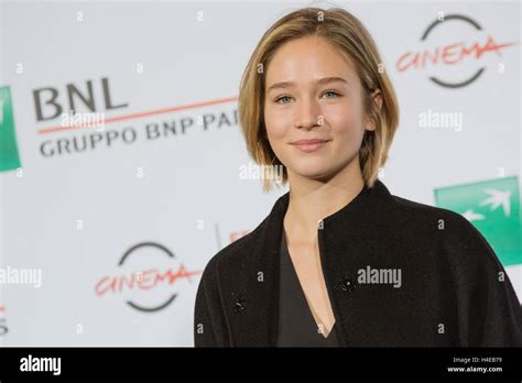 Zofia Wichlacz Hi Res Stock Photography And Images Alamy