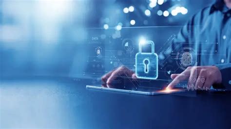 Cyber Security Protection Services In Osprey Fl