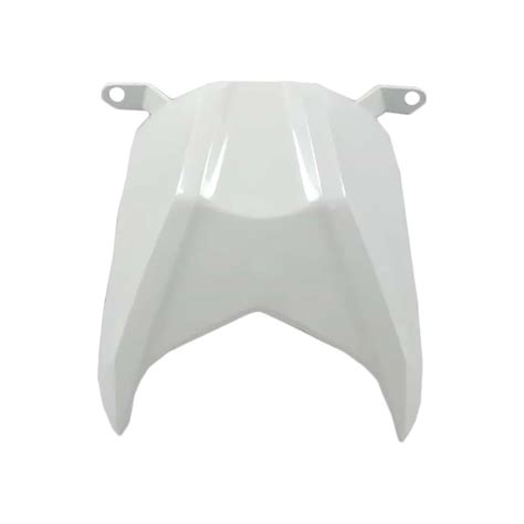Jual Cover Fuel Tank Cbr Terbaru Dengan Harga Termurah Di 2024 Blibli
