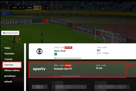 Corinthians x São Paulo ao vivo onde assistir à semifinal da Copa do