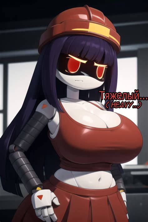 Doll Worker Drone Anon Dittin AI NSFW AI Chat Community Create Unlimited NSFW AI