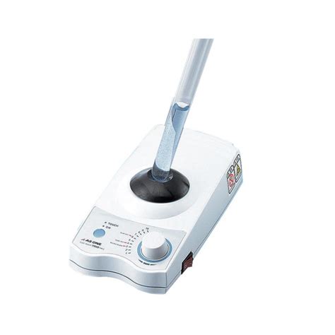 B 2n多用途试管搅拌器高清图片鉴赏 一恒 南北潮商城