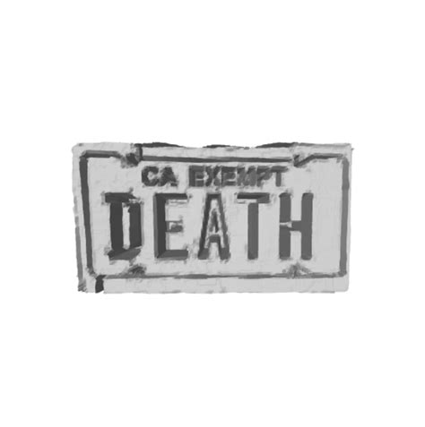 Weird Government Plate Album Covers I Did For A Experiment Thing R
