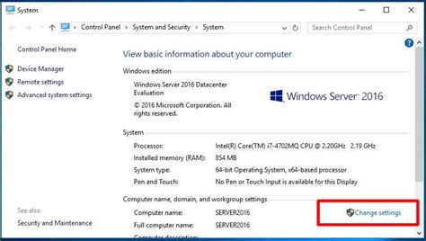 Active Directory Migration From Windows Server 2012 To Windows Server 2016 Çözümpark