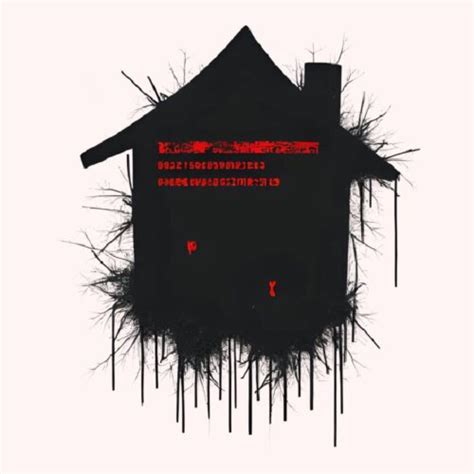 Syntax Error The Ghost Production