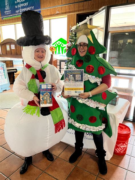 Bell Ringing At Restore Williamsburg Area Association Of Realtors