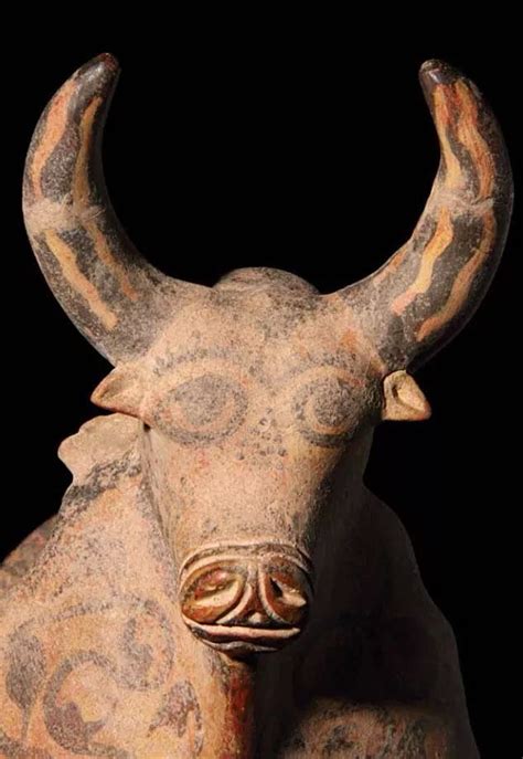 98 Best Images About Mohenjo Daro History Pakistan On Pinterest
