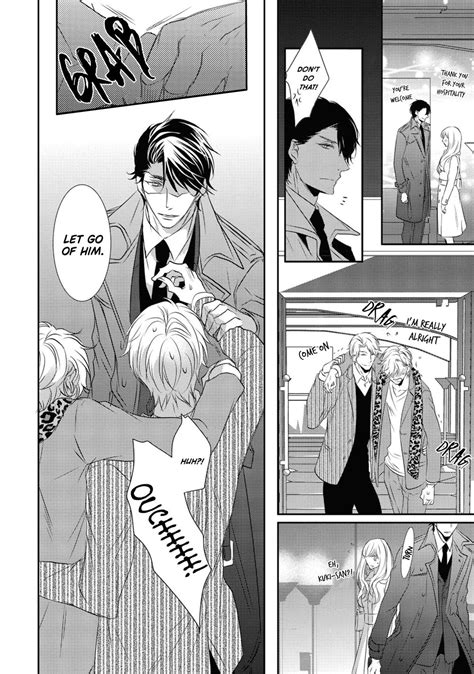 Takagi Ryo Love And Hate Eng Myreadingmanga Takagi Ryo Love And Hate Eng Myreadingmanga