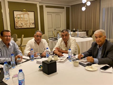 الخطيب 994 إصابة بالسرطان لكل 100 ألف مواطن نبأ الأردن