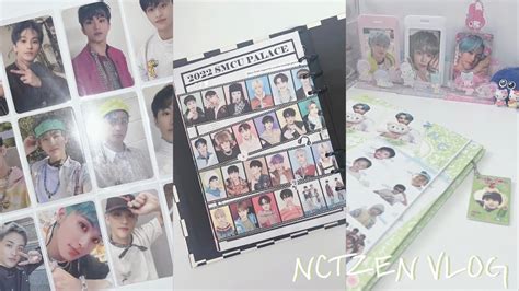 최강맠프로 가는 길🧗‍♀️ 시즈니 브이로그드래곤볼 도전•포카도둑맞은썰•갈망포카•표꾸•앨범스크랩•포카정리•바인더•산리오스탠드•헬키가챠•키링만들기•랜덤깡•준등기깡•반택깡