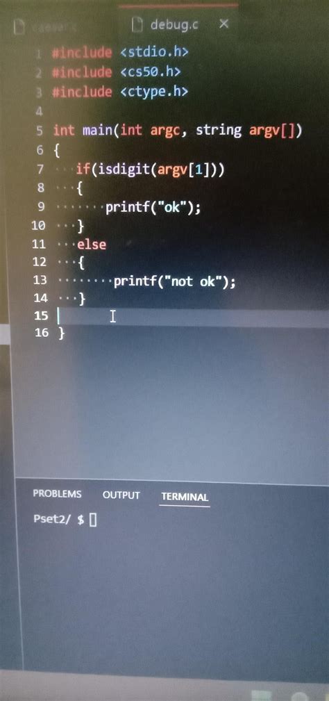 Logical Or Or Bitwise Or Rarduino