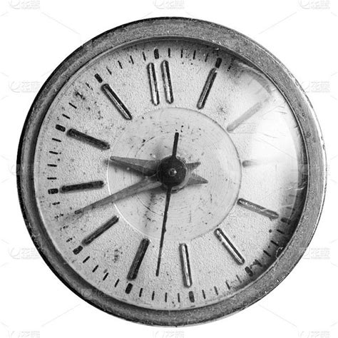 表盘的手表 表盘的手表