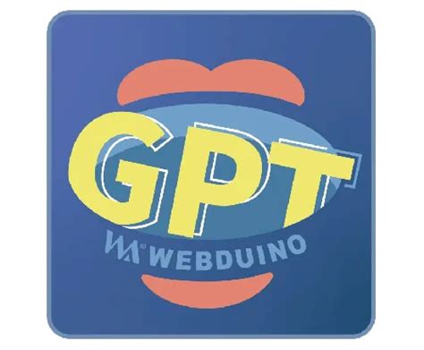 Webduino：產品介紹