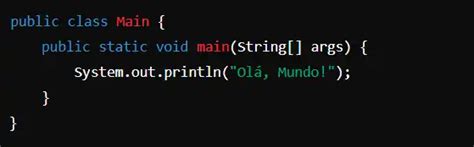 Linguagem Python para Iniciantes parte 1 2 Moisés Vieira