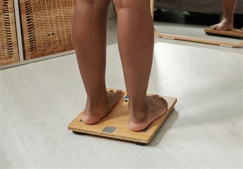 Calculer Son Imc Guide Pratique Pour évaluer Sa Santé Nutrielement